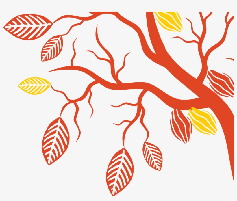 Chocolate One Taste Is All It Takes - Chocolatree Organic Eatery PNG ...