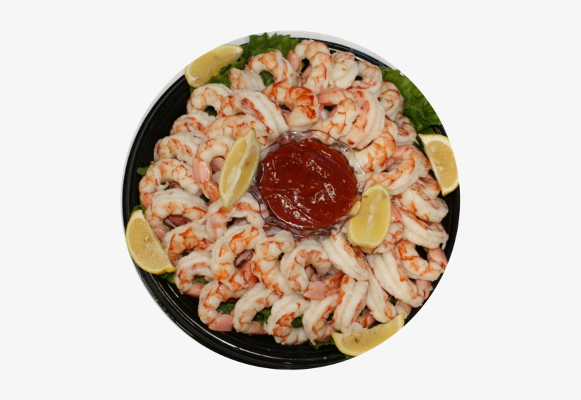Party Platters To Go - Party PNG Image | Transparent PNG Free Download ...