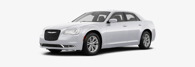 2018 Chrysler - Mercedes E Class 2018 White PNG Image | Transparent PNG ...