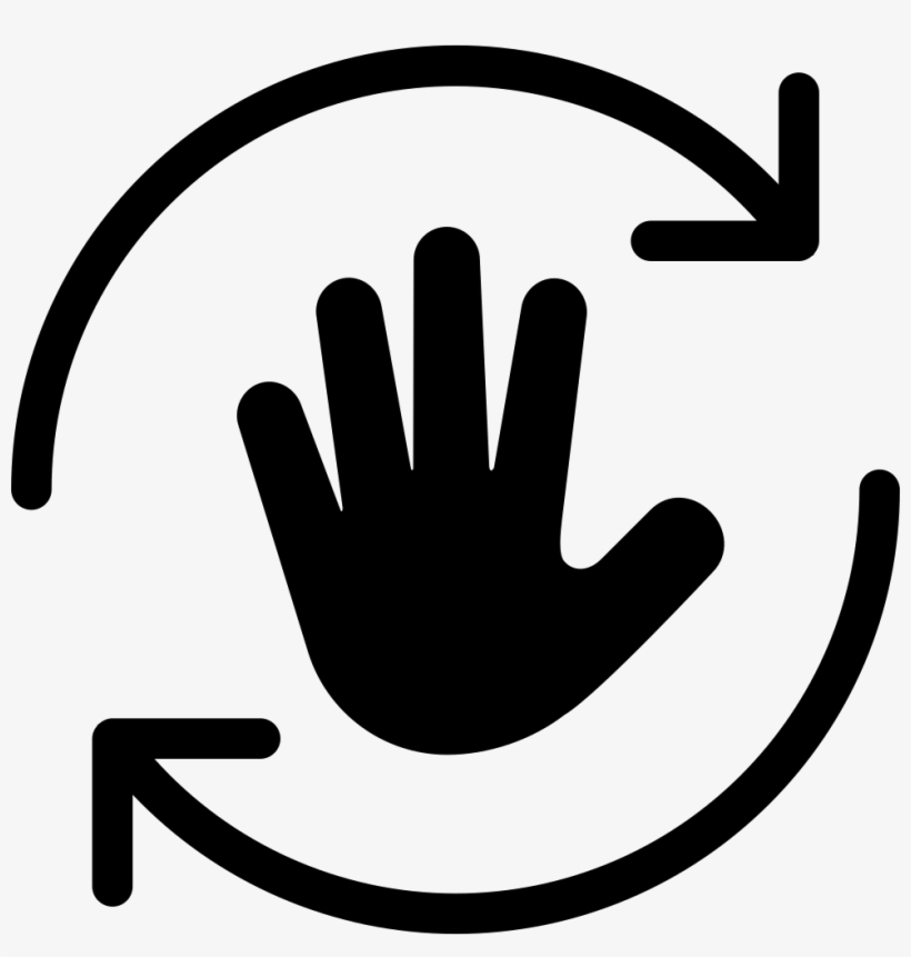 Store Pickup - - Icon PNG Image | Transparent PNG Free Download on SeekPNG