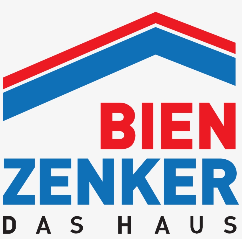 Open - Bien Zenker Logo PNG Image | Transparent PNG Free Download on ...