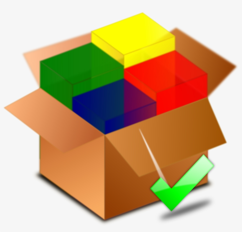 Deliverable Project Management Download Document - Deliverable Icon Png ...