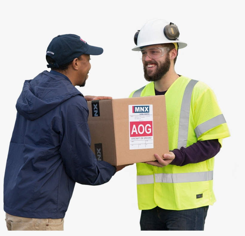 Aog Shipping, Logistics & Warehousing - Logistics PNG Image ...