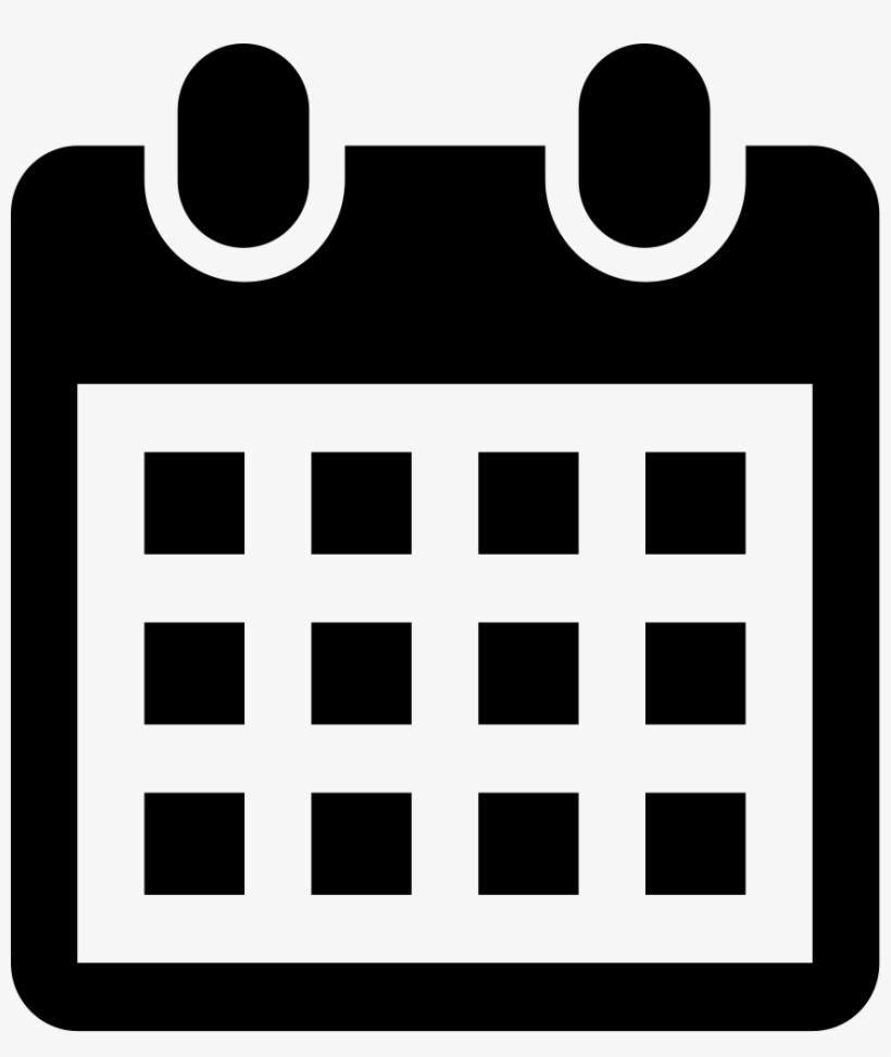 Png File - Time And Date Png PNG Image | Transparent PNG Free Download ...