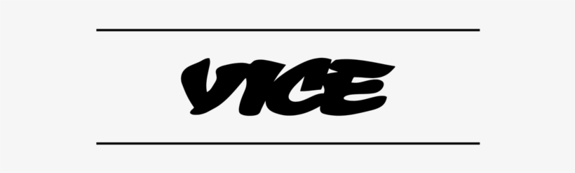 Vicw - Train PNG Image | Transparent PNG Free Download on SeekPNG