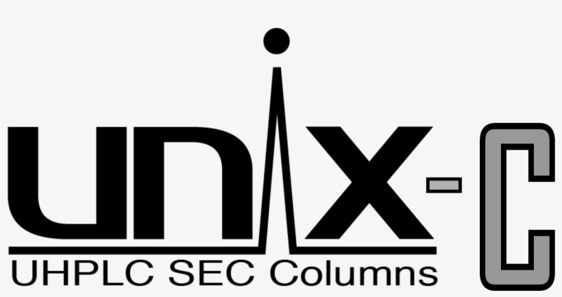 Unix PNG Image | Transparent PNG Free Download on SeekPNG