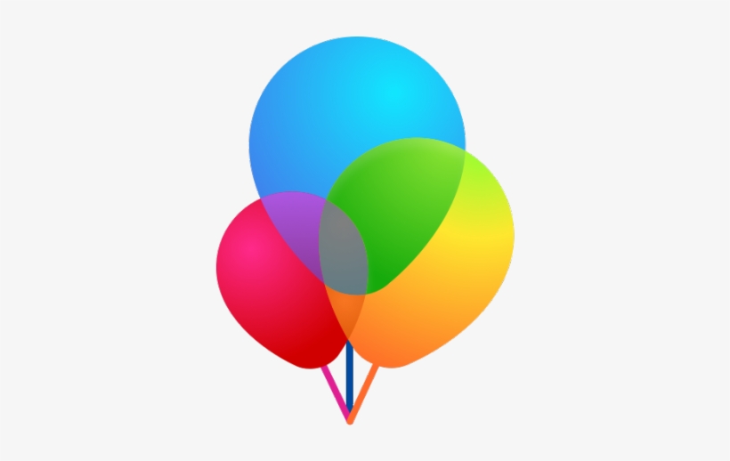 Facebook Moments Apps 1 Then The Facebook Moments App - Facebook ...