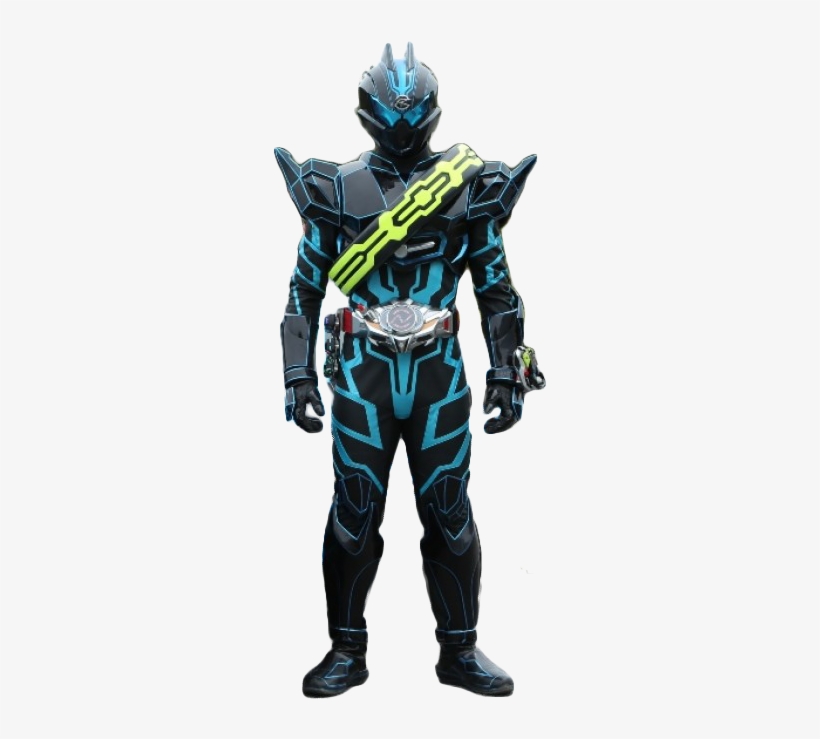 Download Kamen Rider Dark Drive | Transparent PNG Download | SeekPNG