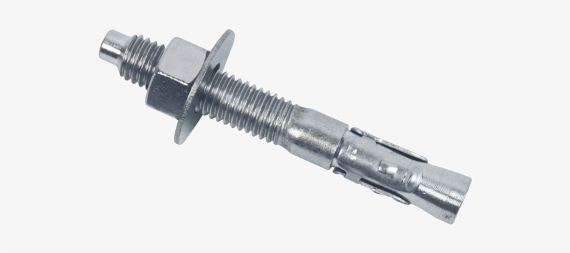 Wedge-anchor - Wedge PNG Image | Transparent PNG Free Download on SeekPNG