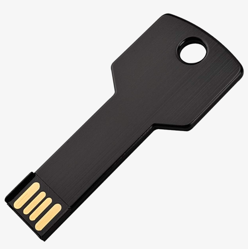 Pen Drive Png Image - Usb Metal Key PNG Image | Transparent PNG Free ...