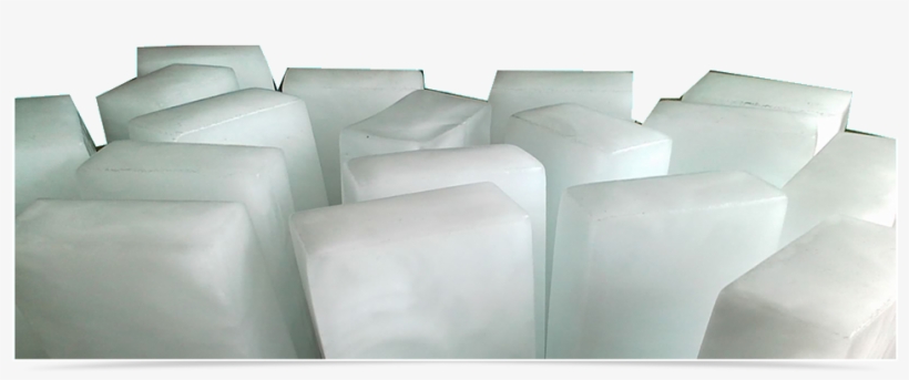 Ice Blocks Free Png Image - Ice Block Png PNG Image | Transparent PNG ...