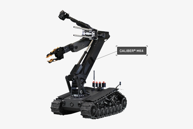 Engineering Robotics PNG Image | Transparent PNG Free Download on SeekPNG