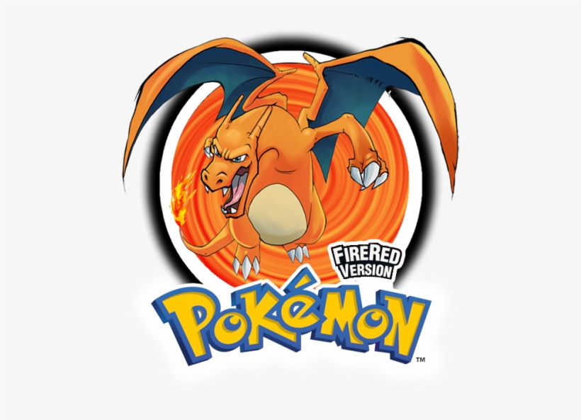 Pokemon Firered Png - Pokemon Tcg Tsareena Gx Box Includes 4 Booster ...