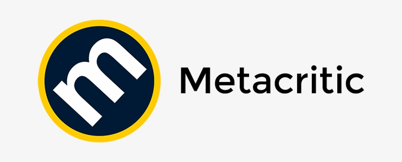 Into The Breach - Metacritic Transparent PNG Image | Transparent PNG ...