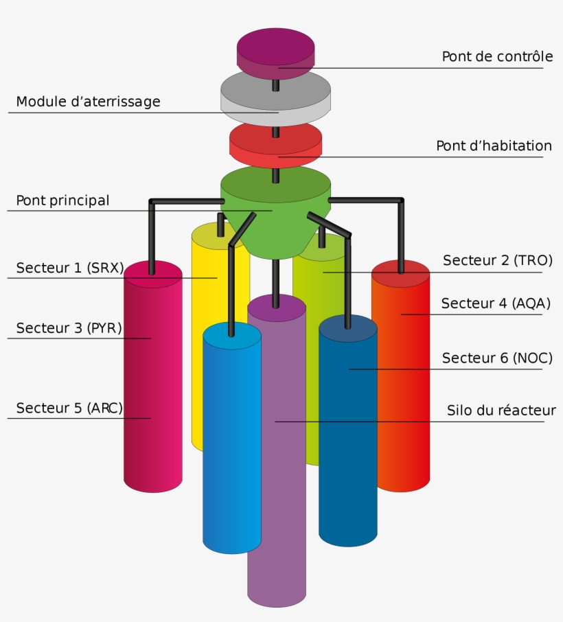 Open - Wikimedia Commons PNG Image | Transparent PNG Free Download on ...