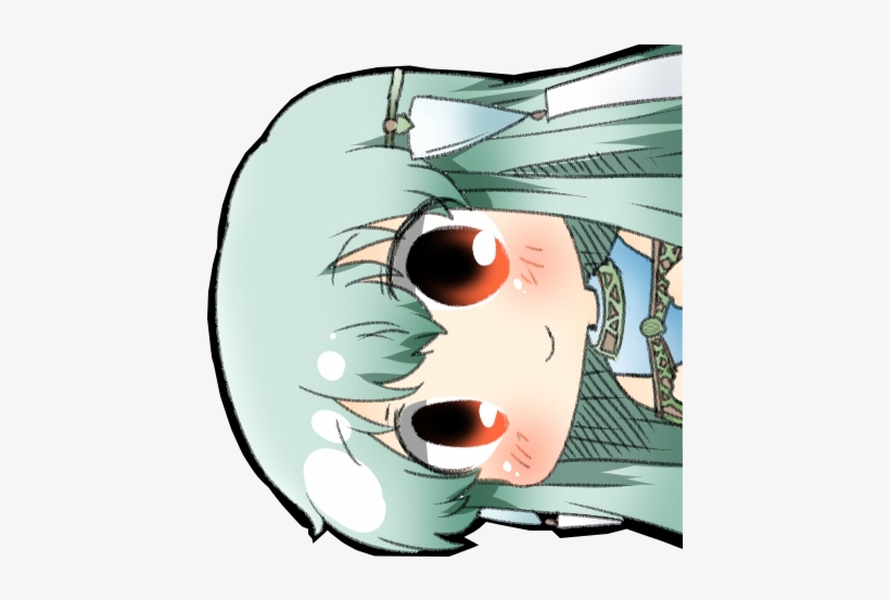 Im Using Visual Boy Advance And I Got The Wild Pokemon - Cartoon PNG ...