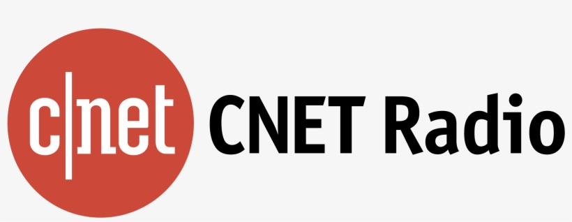 Cnet Radio Logo Png Transparent - Bilbao Turismo PNG Image ...