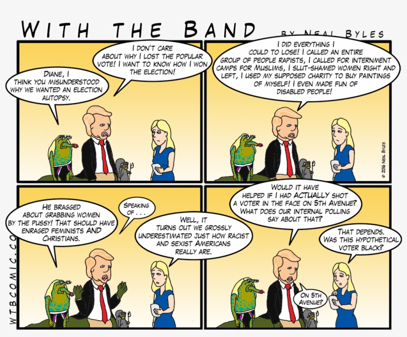 Track - Love PNG Image | Transparent PNG Free Download on SeekPNG