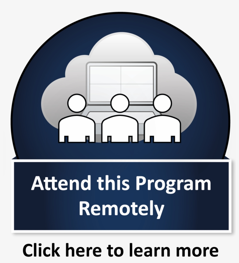 Program Overview - Project Manager PNG Image | Transparent PNG Free ...