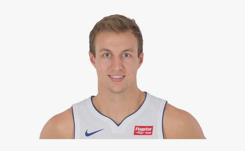 Download #3, Luke Kennard - Kristaps Porziņģis | Transparent PNG ...