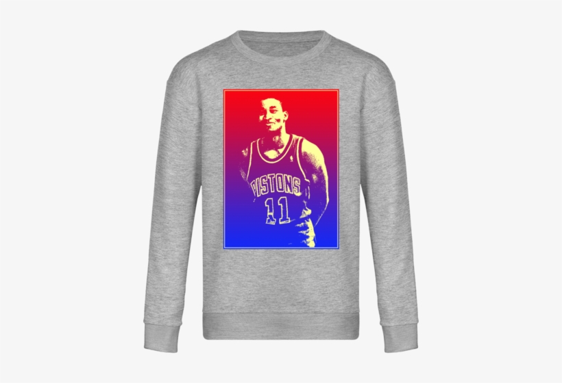 Sweat Shirt Unisexe - Sweater PNG Image | Transparent PNG Free Download ...