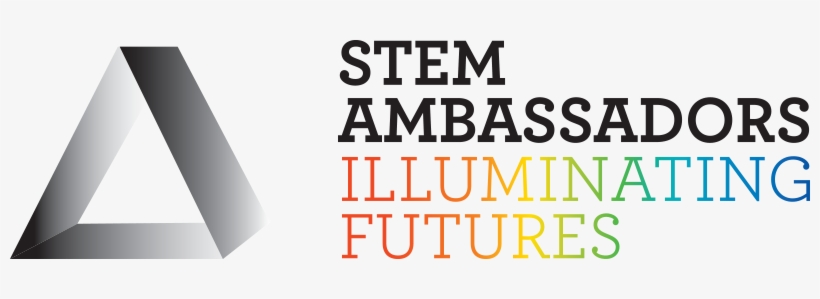 Stem Ambassadors - Stem Ambassador PNG Image | Transparent PNG Free ...