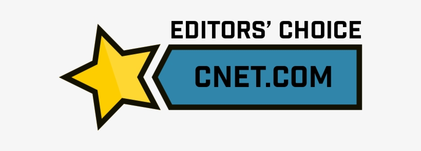 Cnet, December - Data Compression PNG Image | Transparent PNG Free ...