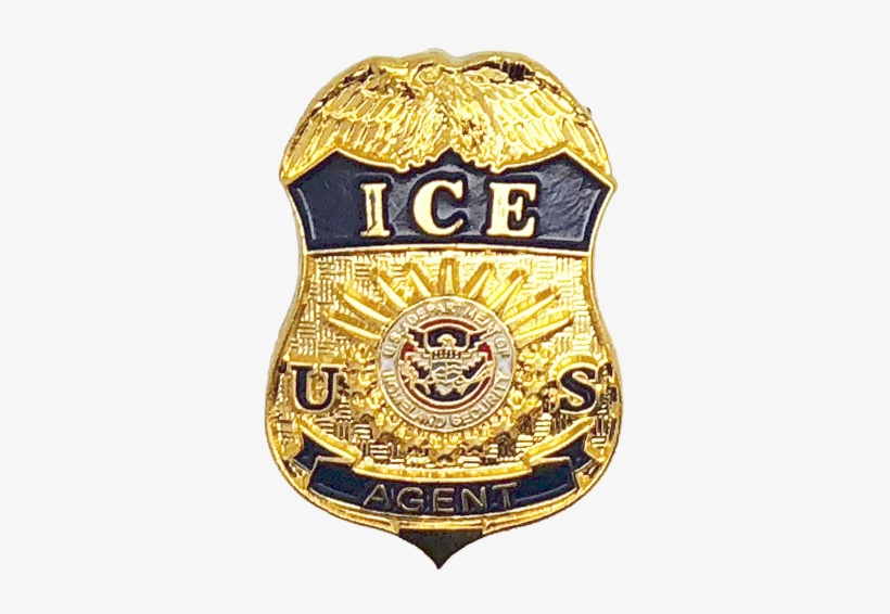 Department Of Homeland Security Immigration And Customs - Immigration ...