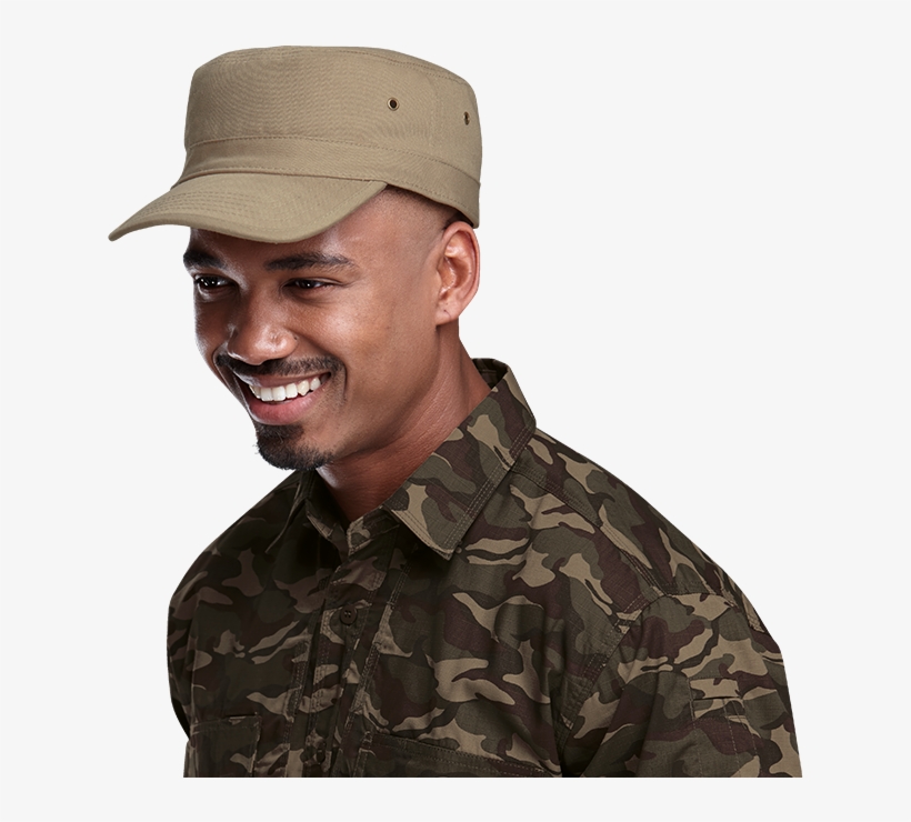 Main - Castro Cap PNG Image | Transparent PNG Free Download on SeekPNG