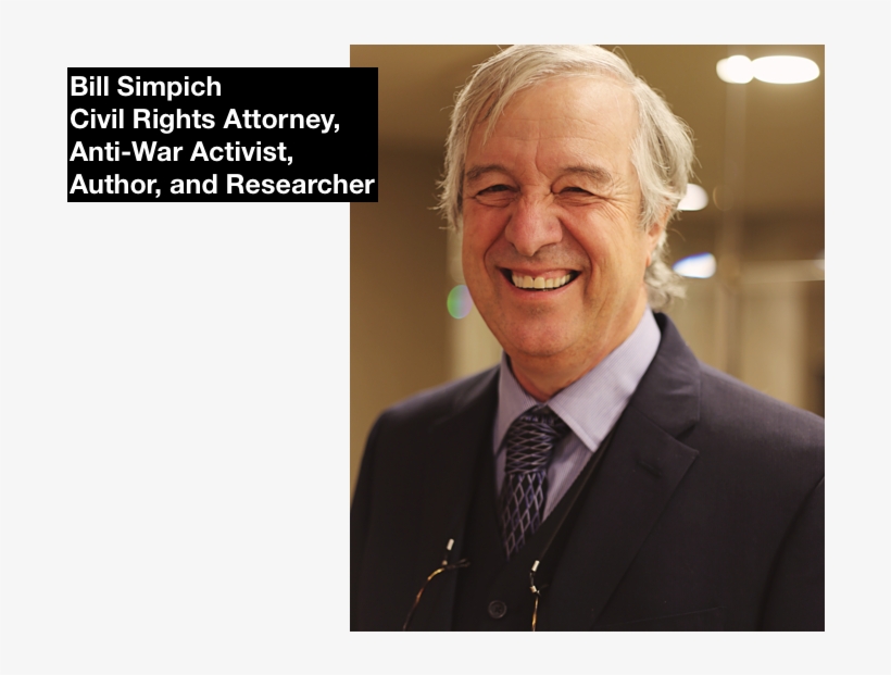 Mark Clark, Cia Attempts On The Life Of Fidel Castro - Official PNG ...