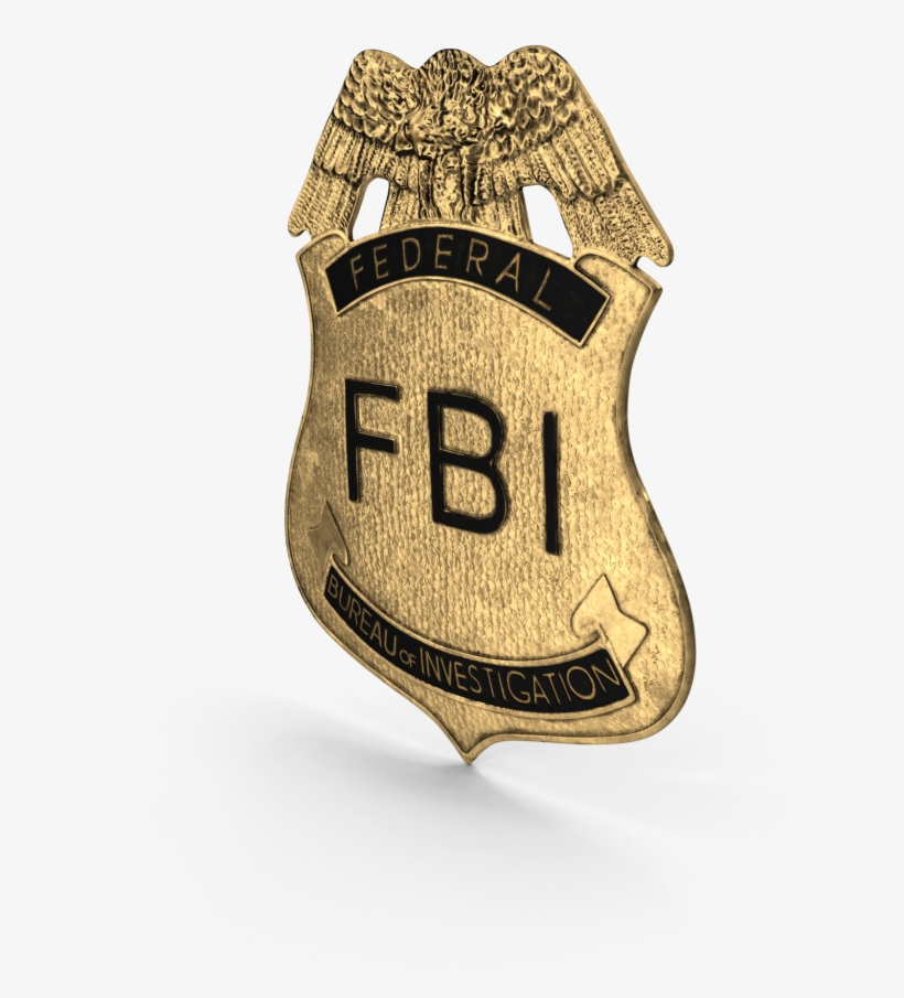 Government - Badge PNG Image | Transparent PNG Free Download on SeekPNG