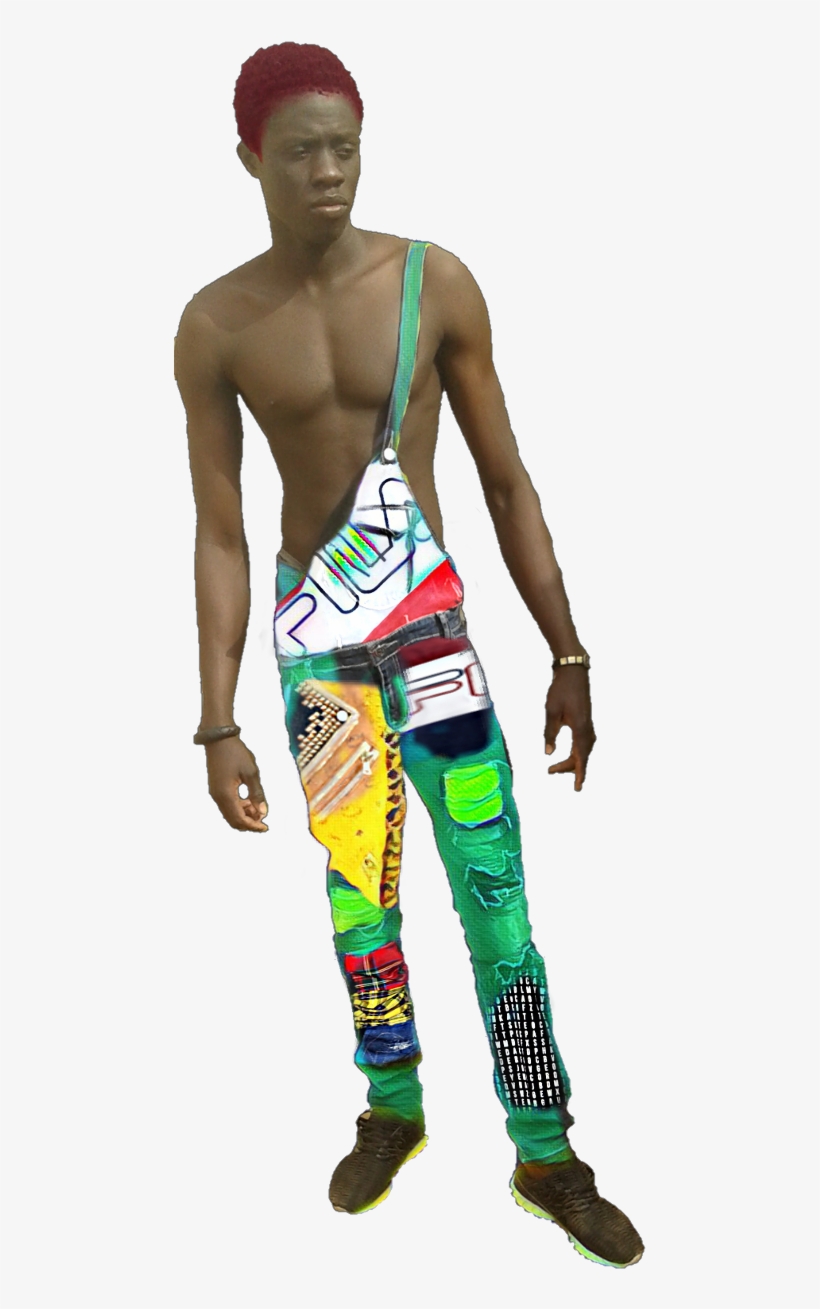 Jaden Smith PNG Image | Transparent PNG Free Download on SeekPNG