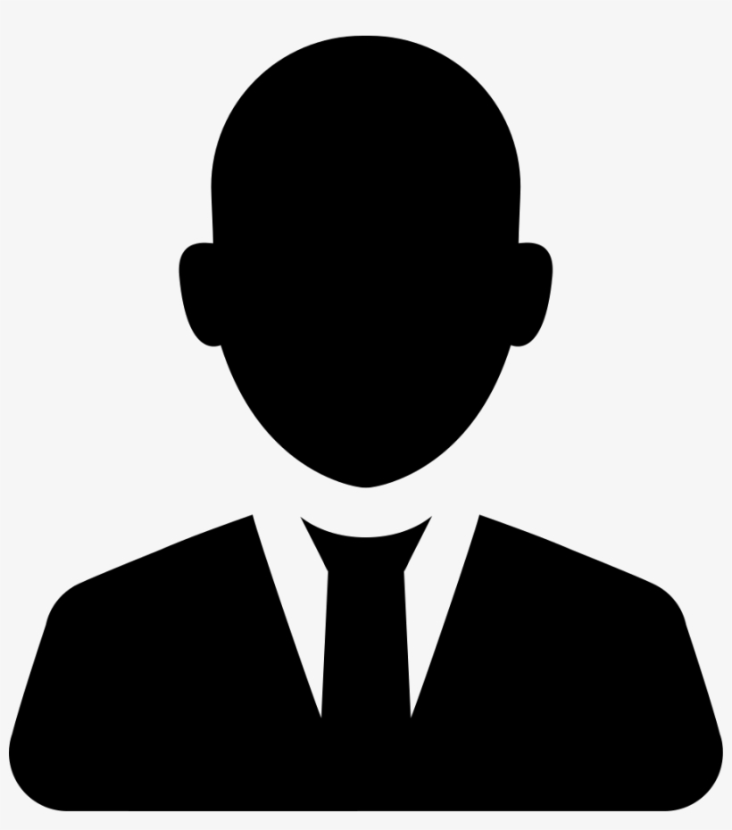Png File - Man Icon PNG Image | Transparent PNG Free Download on SeekPNG