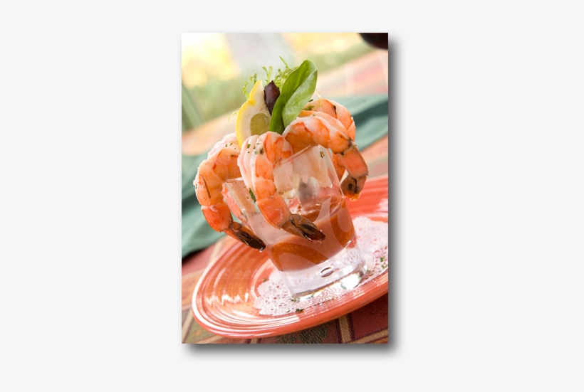 We Believe That Yesterday's Is A Very Special Place - Food PNG Image ...