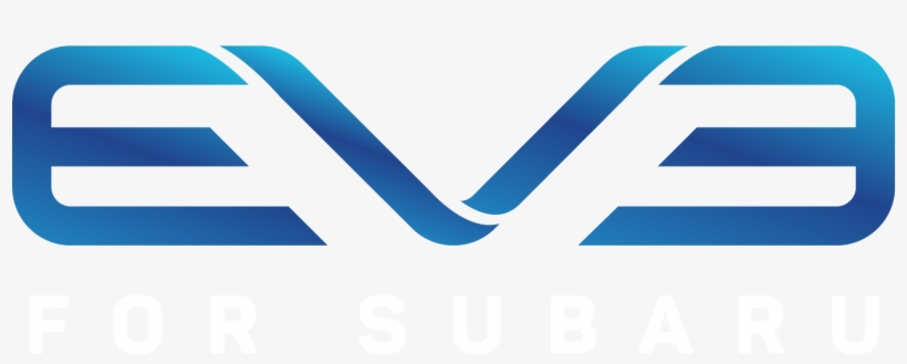 Logo - Eve Logo PNG Image | Transparent PNG Free Download on SeekPNG