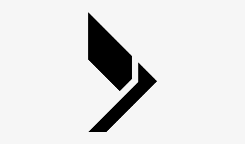 Das Keyboard Logo - Daskeyboard Logo Png PNG Image | Transparent PNG ...