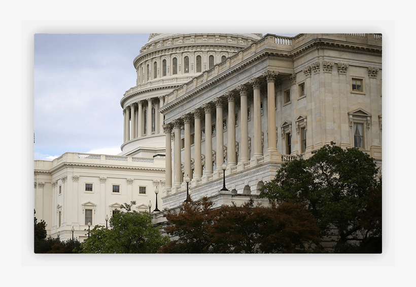 Us Capital Building - U.s. Capitol PNG Image | Transparent PNG Free ...
