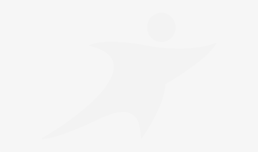 Share This - Aramark Logo White PNG Image | Transparent PNG Free ...