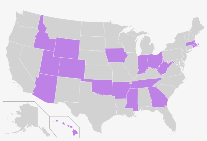 List Of U - Map The Last Ship PNG Image | Transparent PNG Free Download ...