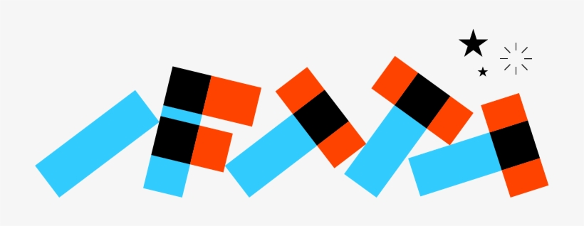 Ifttt Is Down - Blog PNG Image | Transparent PNG Free Download on SeekPNG