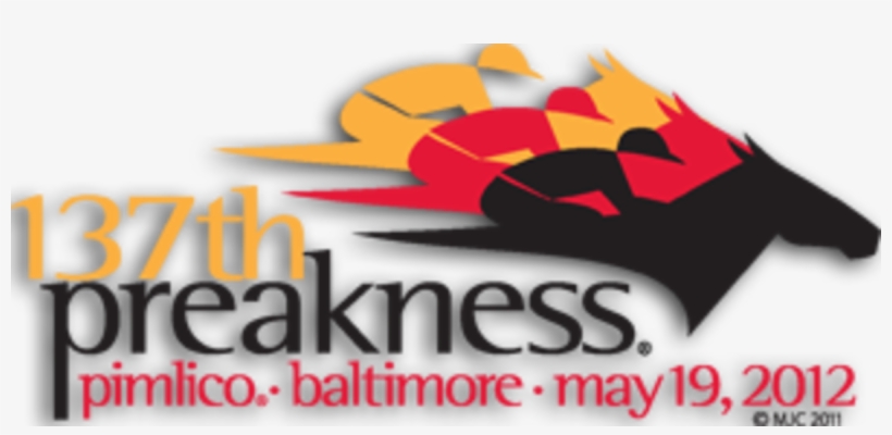 Image Placeholder Title - Preakness Stakes PNG Image | Transparent PNG ...