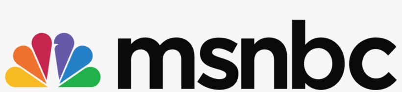 Msnbc Logo PNG Images | PNG Cliparts Free Download on SeekPNG