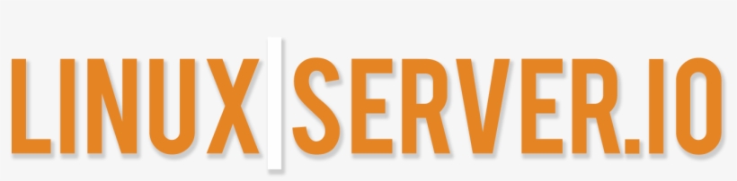 Linuxserver - Io - Enterprise Linux 5: Top Secret Guide PNG Image | Transparent PNG Free ...