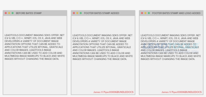 Bates Stamp - Bates Stamp Pdf PNG Image | Transparent PNG Free Download ...