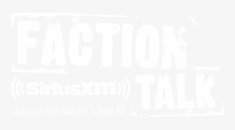 866 969 - Faction Talk PNG Image | Transparent PNG Free Download on SeekPNG