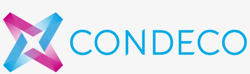 Download Condeco Software | Transparent PNG Download | SeekPNG