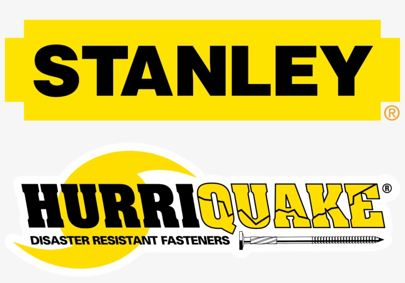 Download Stanley-logo - Stanley Logo Png | Transparent PNG Download ...