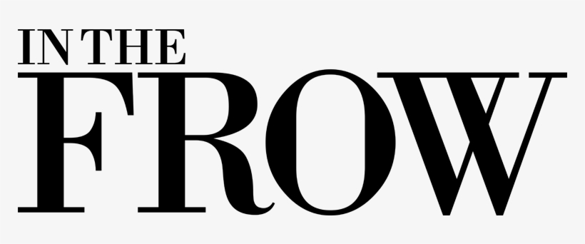 In The Frow - Third Eye: Best Techniques To Open Your Psychic Awareness ...