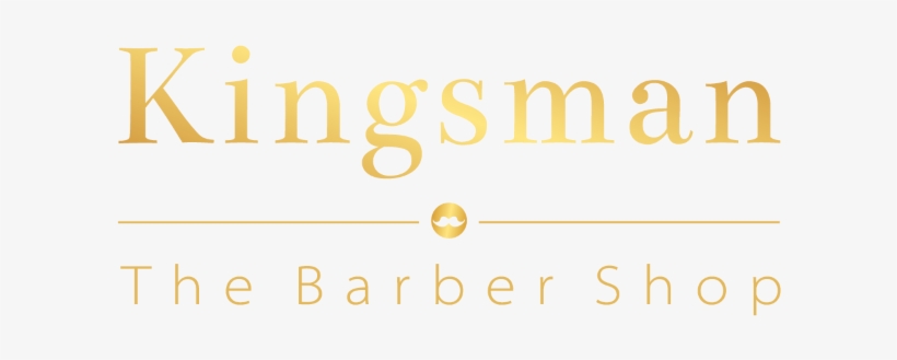 Kingsman Secret Service Logo PNG Image | Transparent PNG Free Download ...
