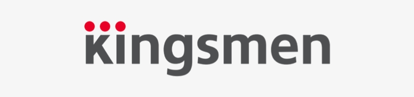 Kingsmen Creatives Ltd - Kingsmen Middle East Llc Logo PNG Image ...